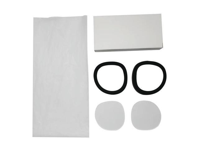 Click here for l Capacitive Pen Screen Handwriting Tool for Phone... prices