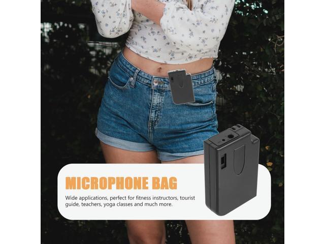 Click here for 4pcs Supermarket Fruit Vegetable Rack L-Shaped Des... prices