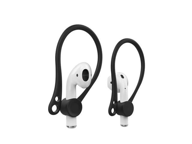 Click here for Usb Mp3 Player Silver 65*28*18Mm Compact Support M... prices