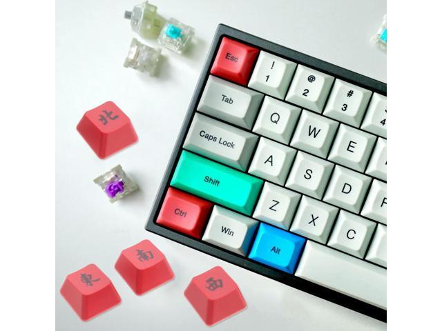 Click here for 3.5mm Wired Earphones Waterproof in Ear Earbuds Ba... prices