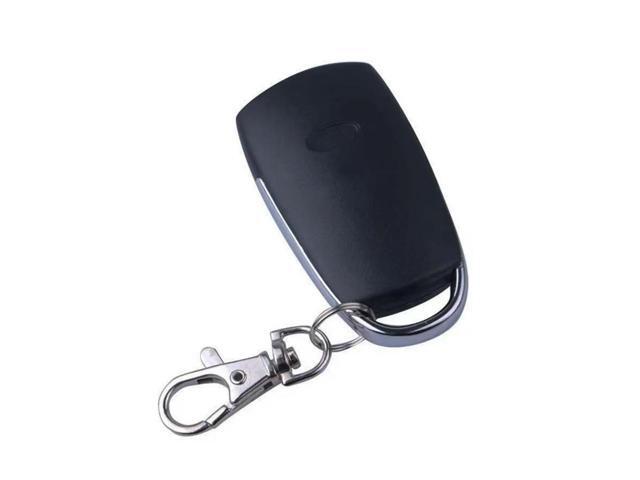 Click here for Garage Door Remote Control 433Mhz 4CH Car Key Dupl... prices