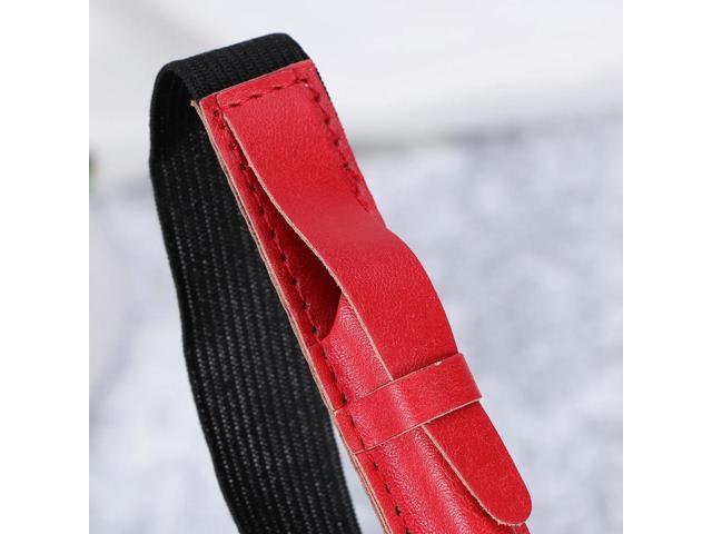 Click here for 2Pcs Premium Natural Bristle Hair Wood Handle Dura... prices