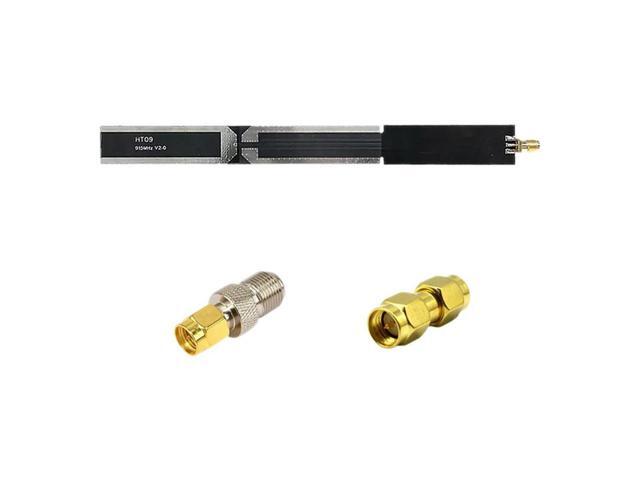 Click here for HT09 Passive Antenna 915Mhz Dipole Antenna Profess... prices