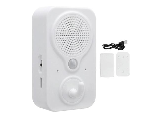 Click here for Motion Sensor Activated Voice Reminder Multi Langu... prices