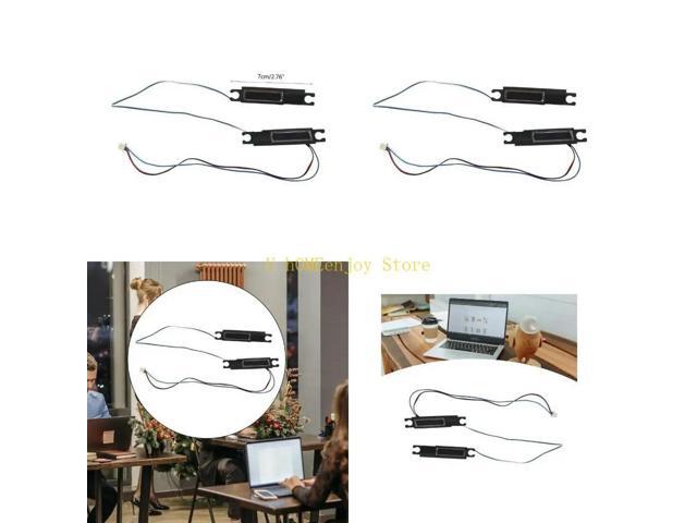 Click here for Left & Right Laptops Internal Speaker Replacement... prices