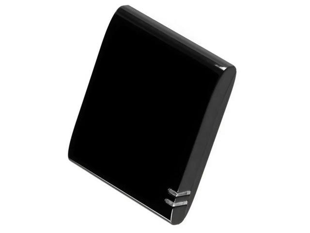 Click here for Wireless Bluetooth Stereo Music Receiver Audio Ada... prices