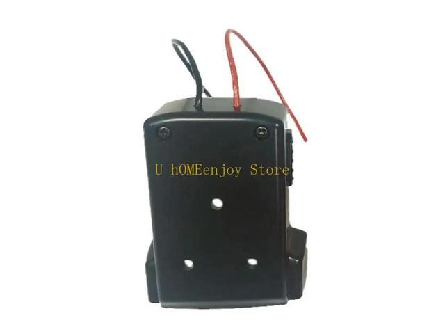 Click here for Electric Tools Adapter for M18 XC18 18V Li-Ion prices