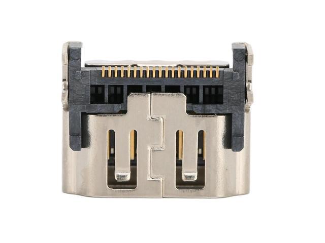 Click here for HD Multimedia Interface Port Connector Professiona... prices