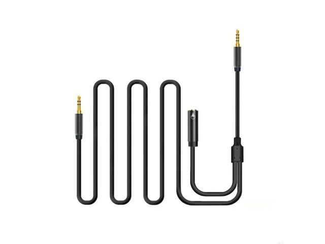 Click here for Party Chat Cable for Eato HD60 S+ HD60PRO 4K60 Car... prices