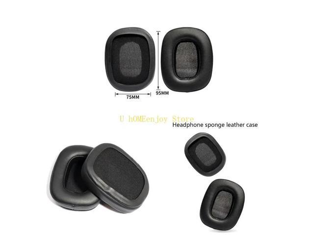 Click here for 1 Pair Replacement Ear Tips Earbuds for H800 Earti... prices