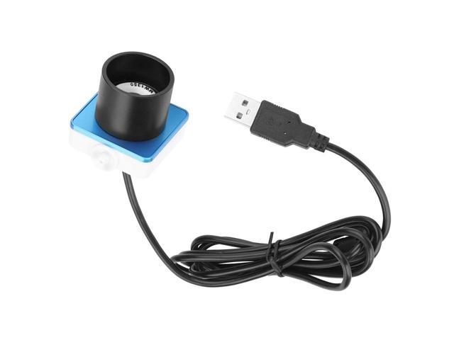 Click here for Datyson 1.25 Telescope Digital Electronic Eyepiece... prices