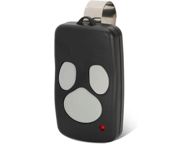 Click here for 372310 Garage Door Remote For Wayne Dalton  Wayne... prices