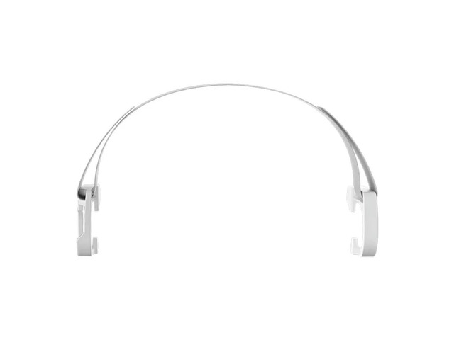 Click here for For VR Headset Accessories Top Adapter For Vision... prices