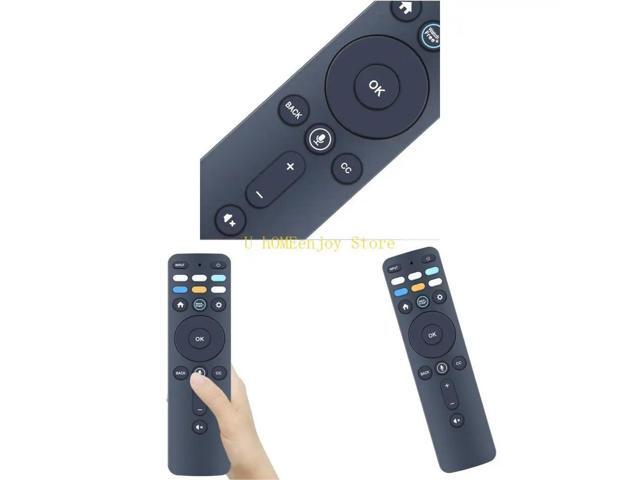 Click here for XRT260 Replacement Remote With Voice Command Contr... prices