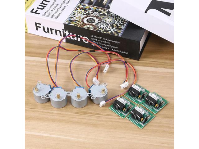 Click here for 10Pcs Petri Dishes Plastic Cell Culture Dish High... prices