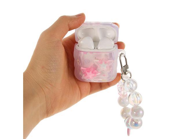 Click here for Speaker Handle Flush Mount Rigid Plastic Replaceme... prices