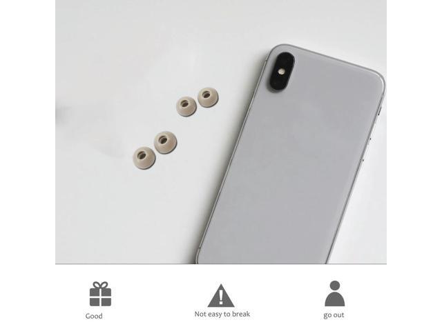 Click here for Adjustable Shoulder Strap Black 5m Long Universal... prices