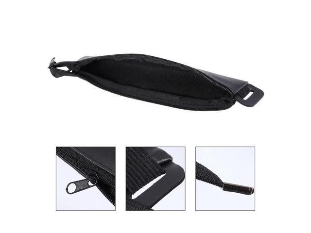 Click here for 2 pcs Led 2-Channel Mini Laptop Desktop Computer E... prices