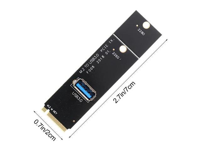 Click here for 2.4ghz Portable Wireless Mouse Optical USB Receive... prices