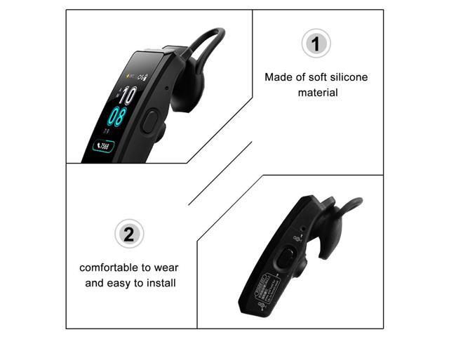 Click here for 34 Hole Spiral Coil Binding Machine Square Puncher... prices