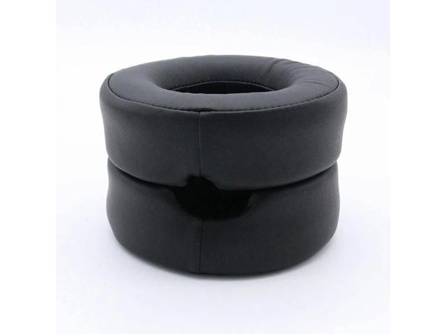 Click here for 2Pcs Hexagon Shaped Acoustic Absorption Mats Sound... prices