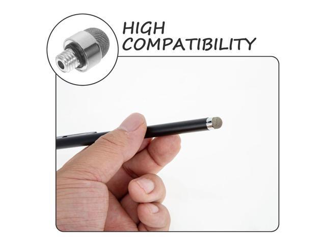 Click here for l Capacitive Pen Sky-Blue Premium Durable Touch Sc... prices