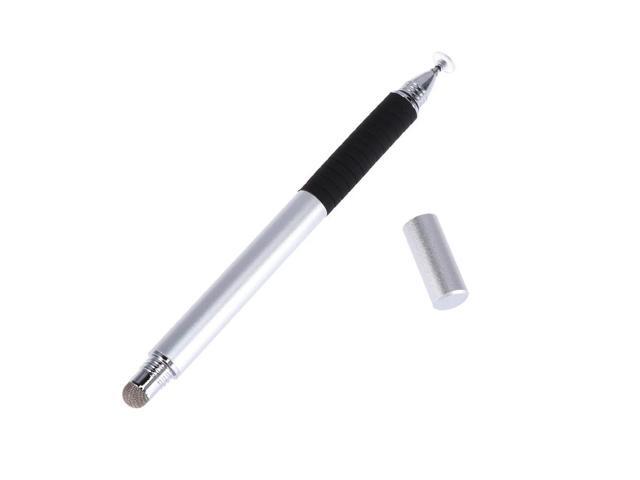 Click here for in-Ear Earphone Wired Earbuds Cute Design Hifi Ste... prices