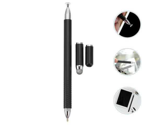 Click here for 2Pcs Headset Microphone 35mm Wired Ear Mic for Tea... prices