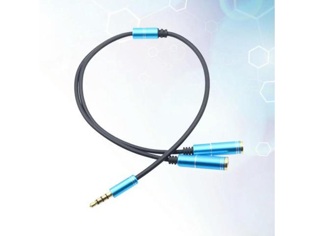 Click here for Blank Chinese Calligraphy Scroll Paper Mounted Han... prices