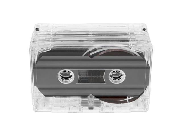 Click here for 4Pcs Acoustic Soundproof Wall Panels Sound Absorbi... prices