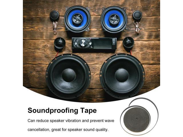 Click here for Displayport Male Female Adapter 1080P 3D Support P... prices