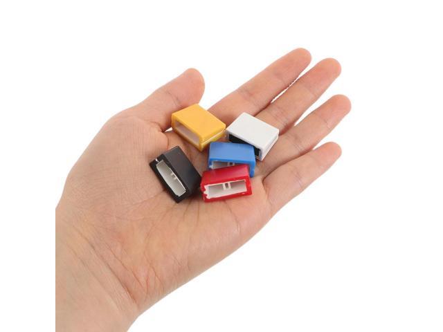 Click here for Speaker Box Handle l Recessed Pull Grip Heavy Duty... prices