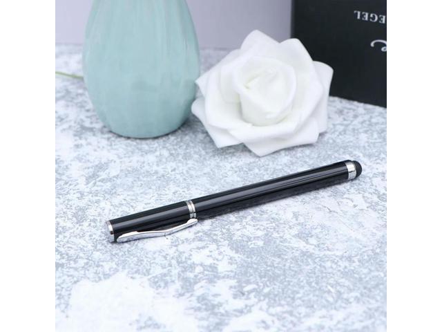 Click here for 2Pcs Computer Speakers Mini USB Powered Compact De... prices