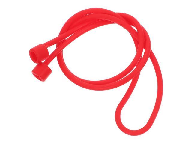 Click here for 2Pcs Acoustic Foams Soundproof Panels Noise Reduct... prices