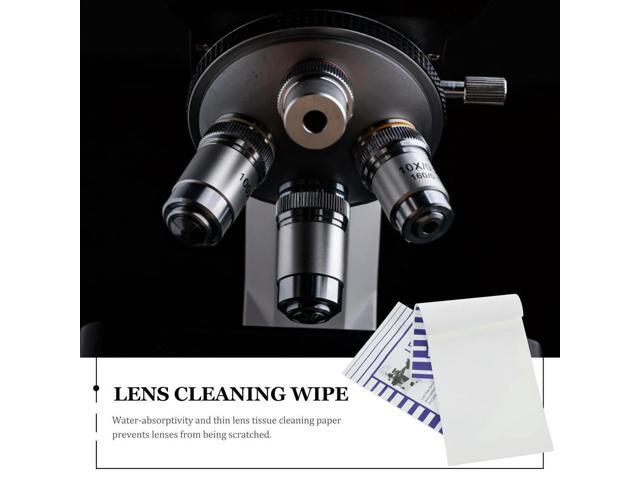 Click here for Silicone Vinyl Record Pad Lightweight Turntable Ma... prices