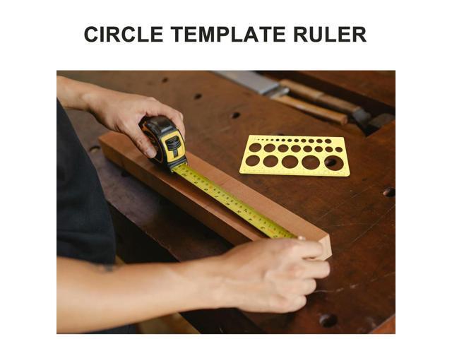 Click here for 8pcs Speaker Cabinet Port Tubes Bass Enhancement V... prices