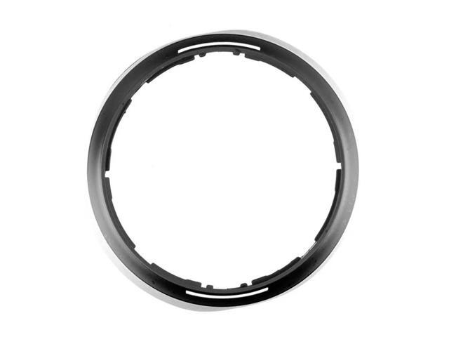 Click here for Lens Hood Replace HB-39 HB39 For AF-S 16-85Mm F3.5... prices