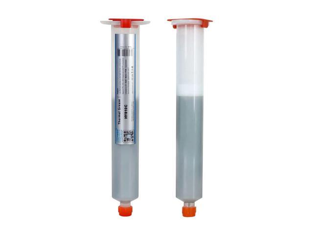 Click here for 3.0W Thermal Conductive Grease Silicone Thermal Pa... prices
