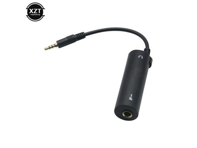 Click here for Mini Guitar Link Audio Interface System Amplifier... prices