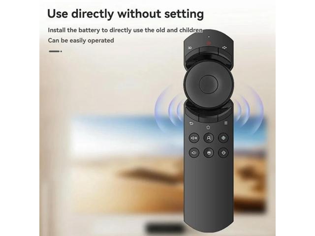 Click here for Universal Remote Control For JMGO H6 A6 J6S N7L N7... prices