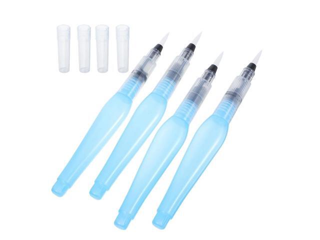 Click here for 1Pcs USB Hub 4 Port USB 2.0 Splitter Multi Port Ad... prices