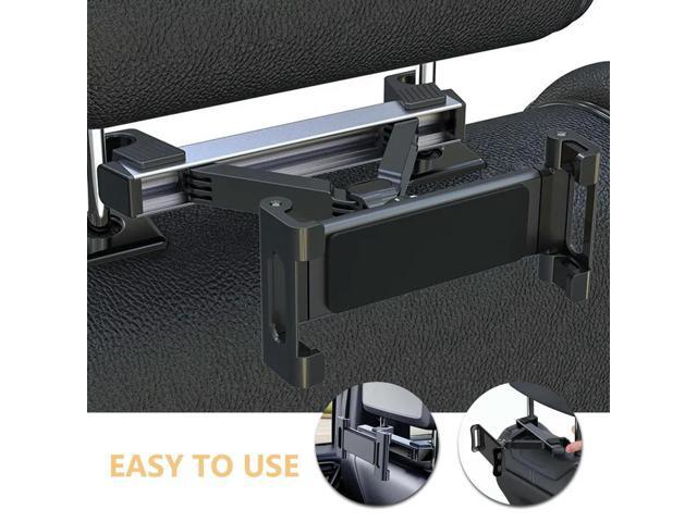 Click here for Speaker Terminal Board Plastic Junction Box Compac... prices