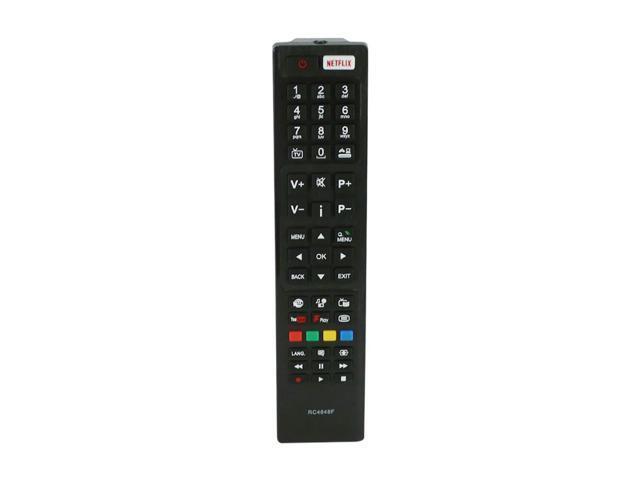 Click here for RC4848F Universal Remote Control Replacement for H... prices