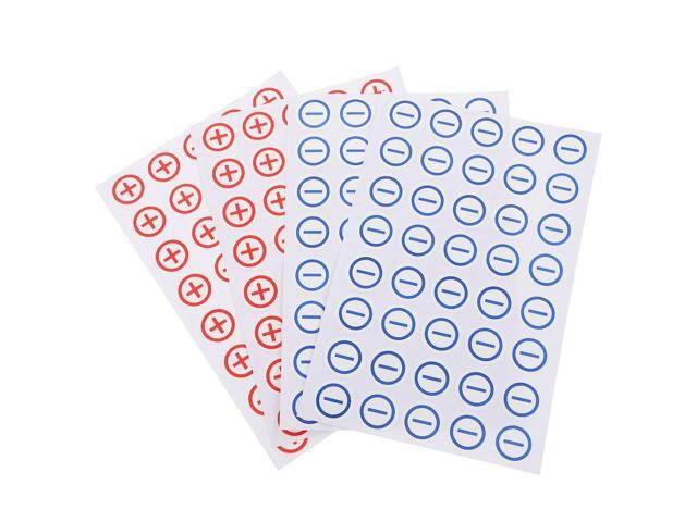 Click here for Durable l Speaker Stand for Desks Heavy Duty Suppo... prices