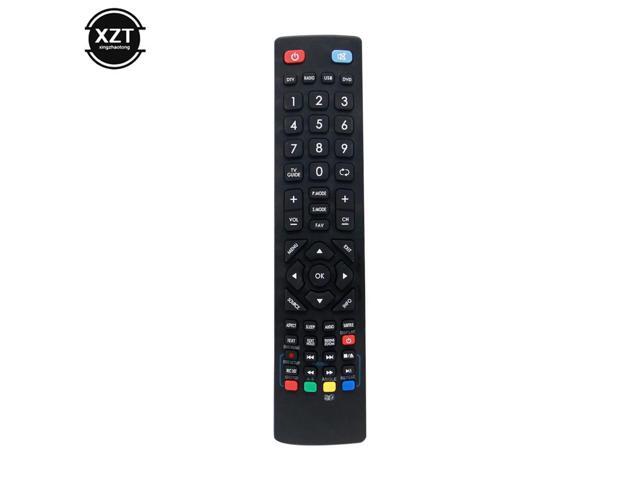 Click here for For BLAUPUNKT JMB SABA LED TV 3D Function Remote C... prices