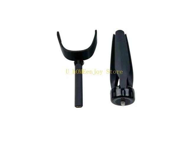 Click here for Lightweight Plastic Display Stand with Tripod Stru... prices