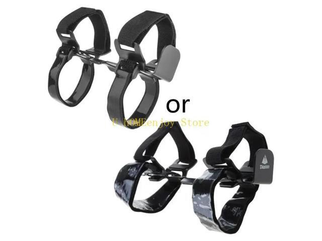 Click here for Speaker Mount Non-Slip Multifunction Bluetooth-com... prices