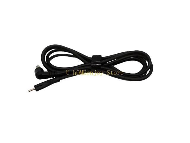 Click here for Charging Cables for FPV Glasses Accessories Line R... prices