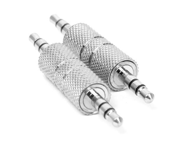 Click here for 8Pcs 3.5Mm Stereo Male To 3.5Mm Male Headphone Aud... prices