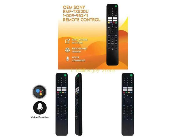 Click here for Television Remote Replacement With Enhances Durabi... prices